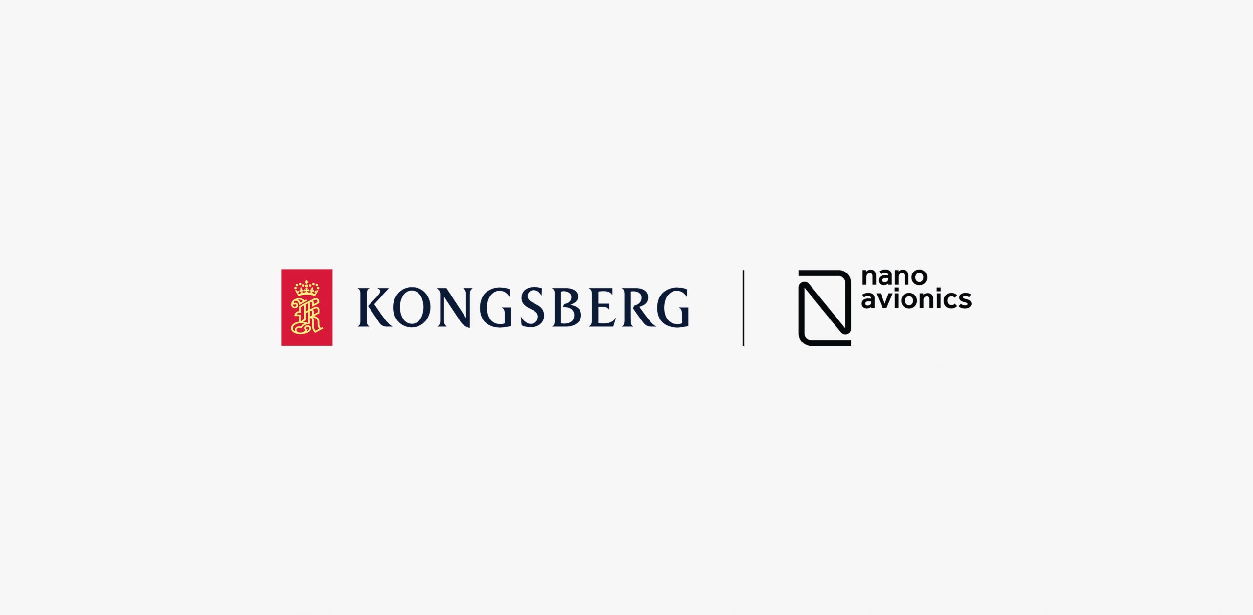 Kongsberg NanoAvionics announces growth plans to become the prime ...