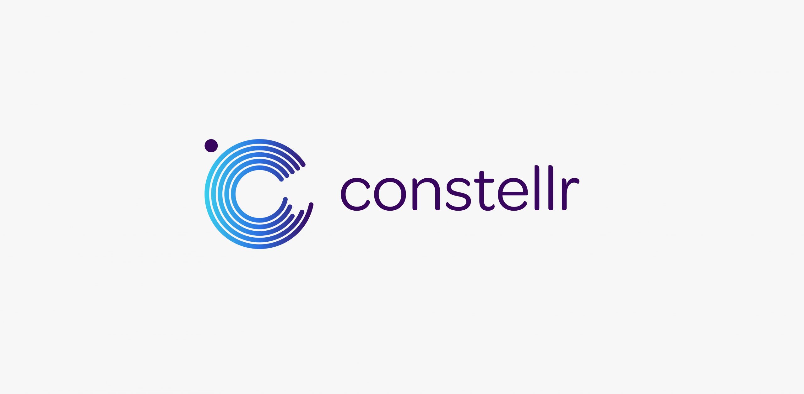 NanoAvionics to supply Constellr with two satellites to help saving 60 ...