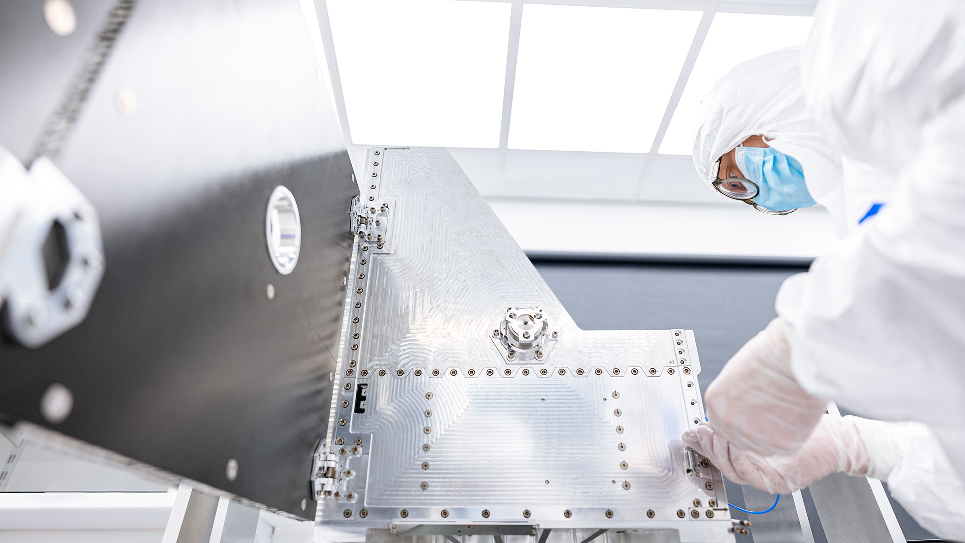 How much do CubeSats and SmallSats cost? - NanoAvionics