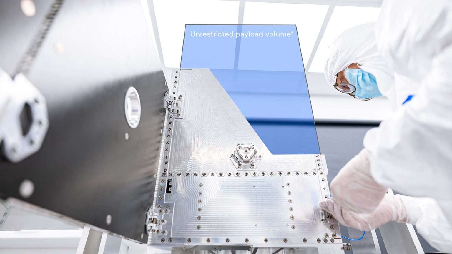 CubeSat 101: The Comprehensive Guide to Understanding Satellite ...