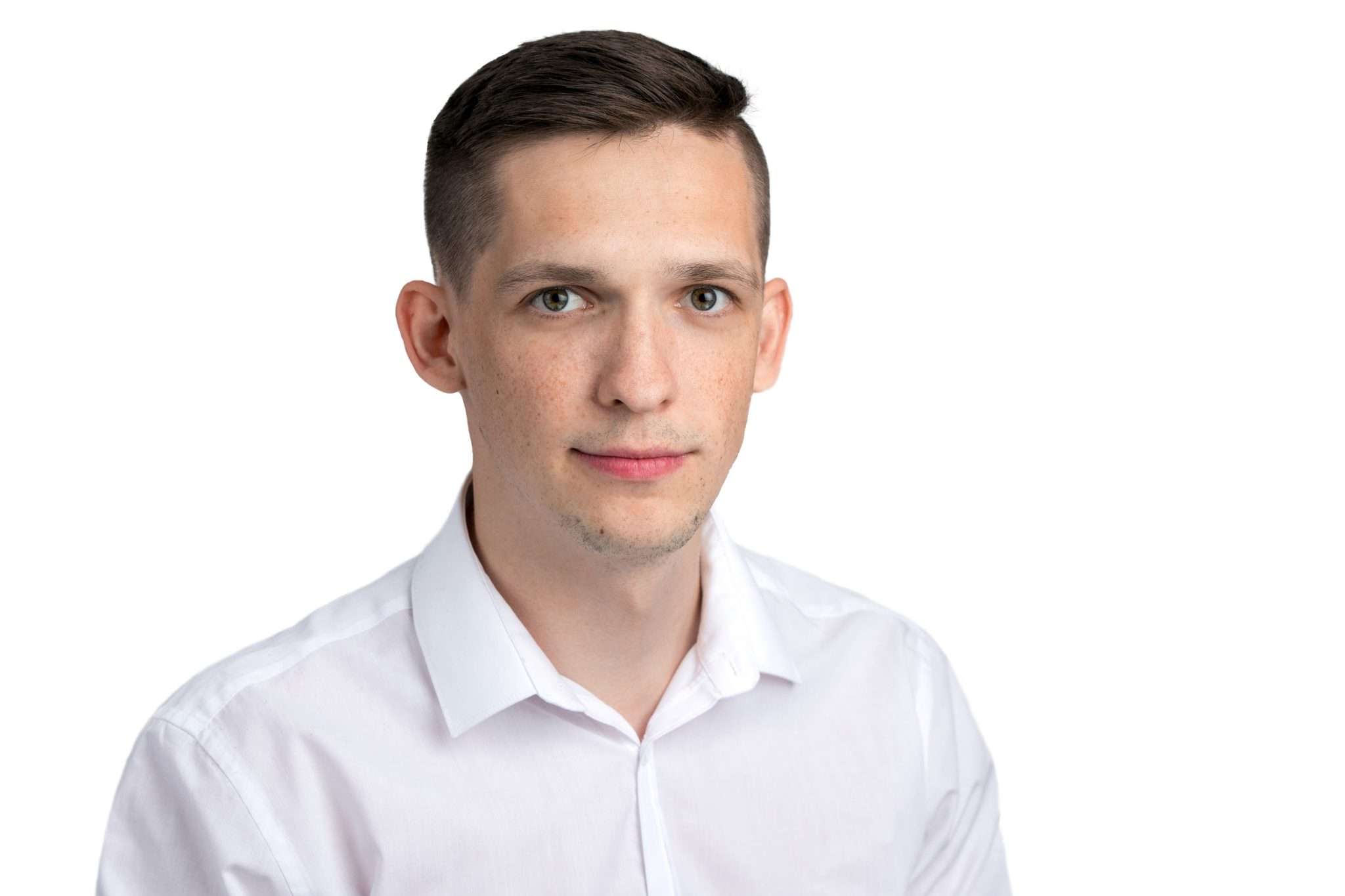 CubeSat and Small Satellite Systems Engineering - NanoAvionics